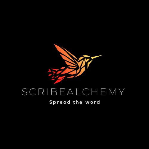 ScribeAlchemy